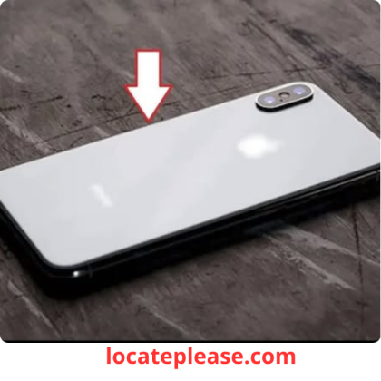 Why Smart People Always Place Their Phones Face Down When Not in Use ...