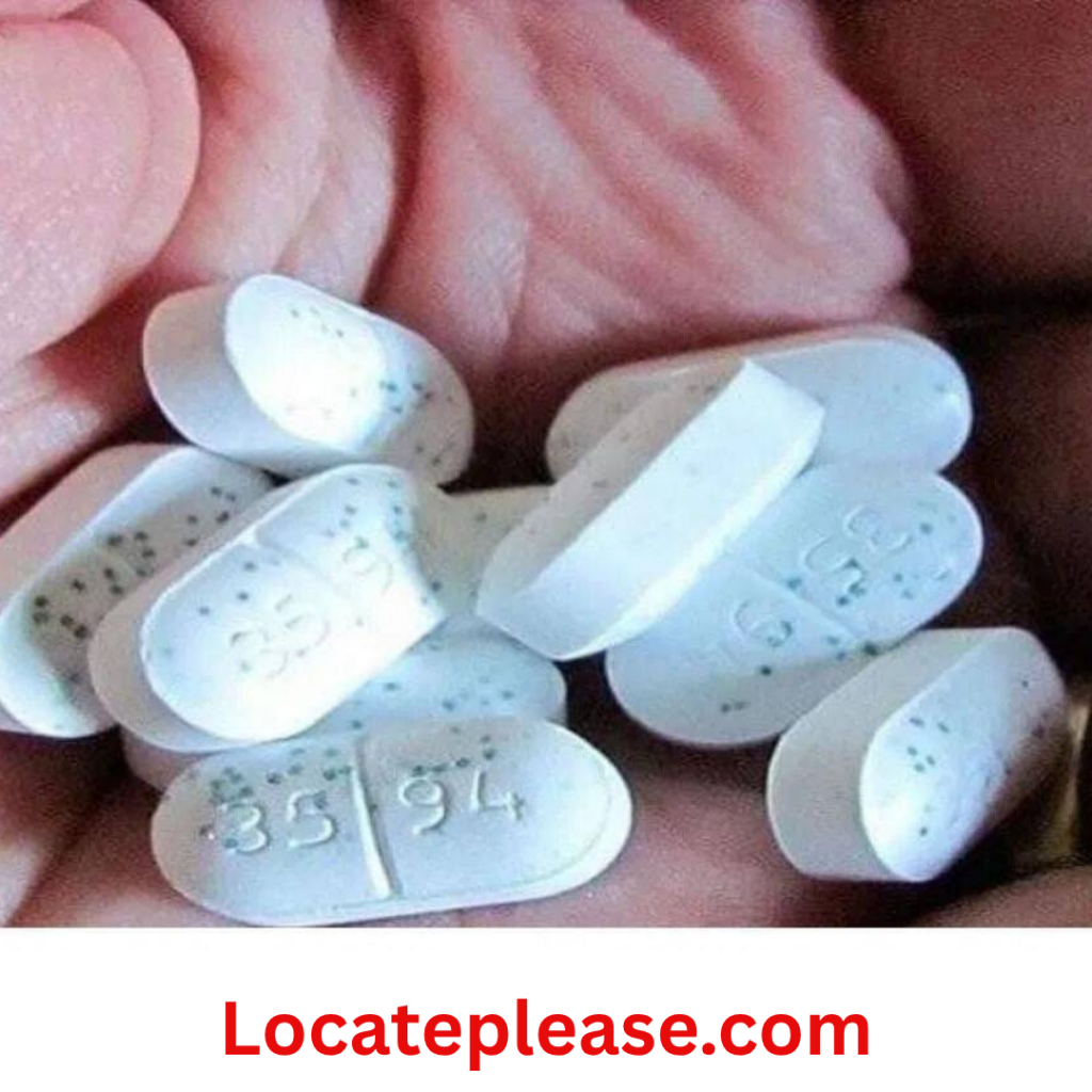 Urgent Medication Alert: Some Drugs Pulled Due to Cardiovascular Risks ...